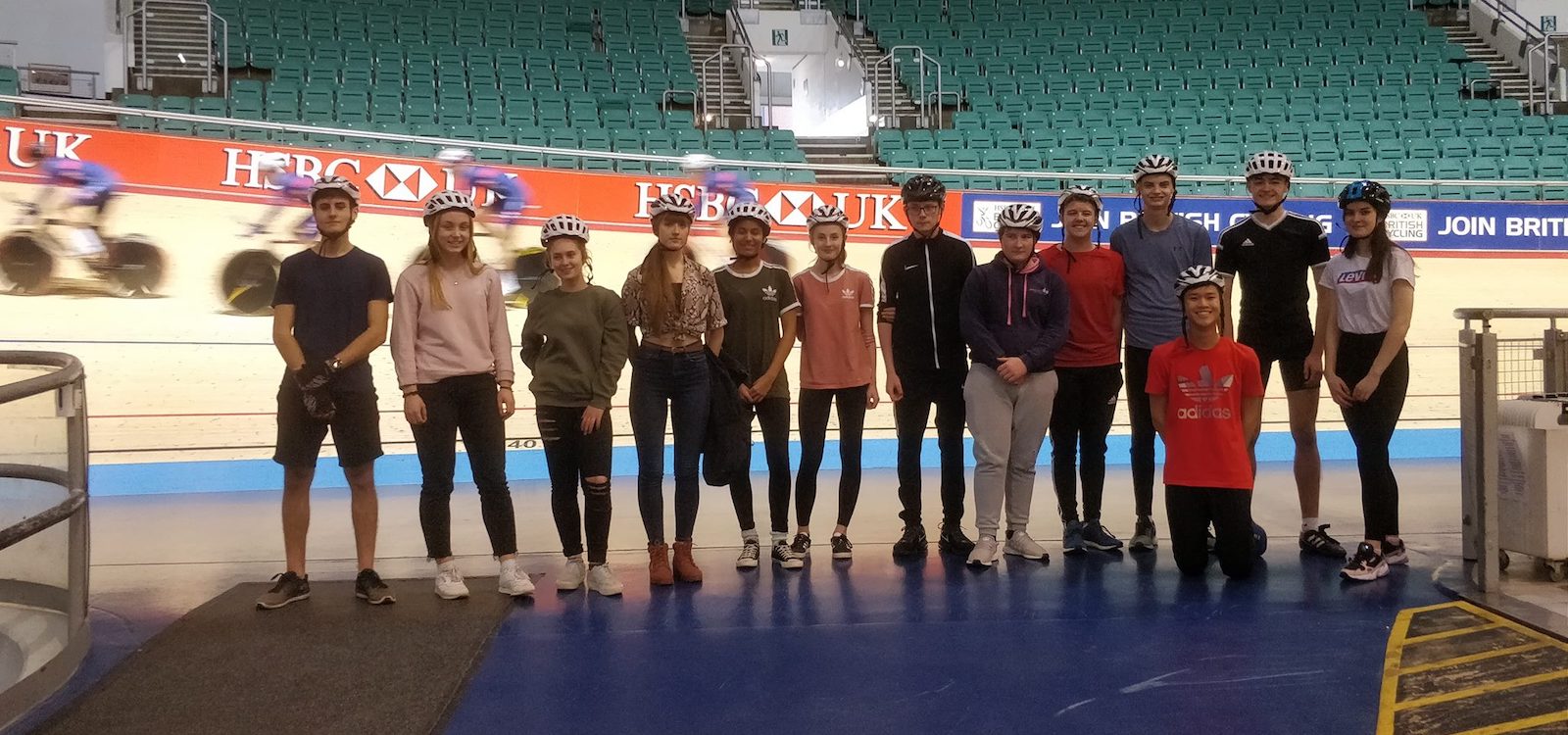 Our News Blogs Hello Future