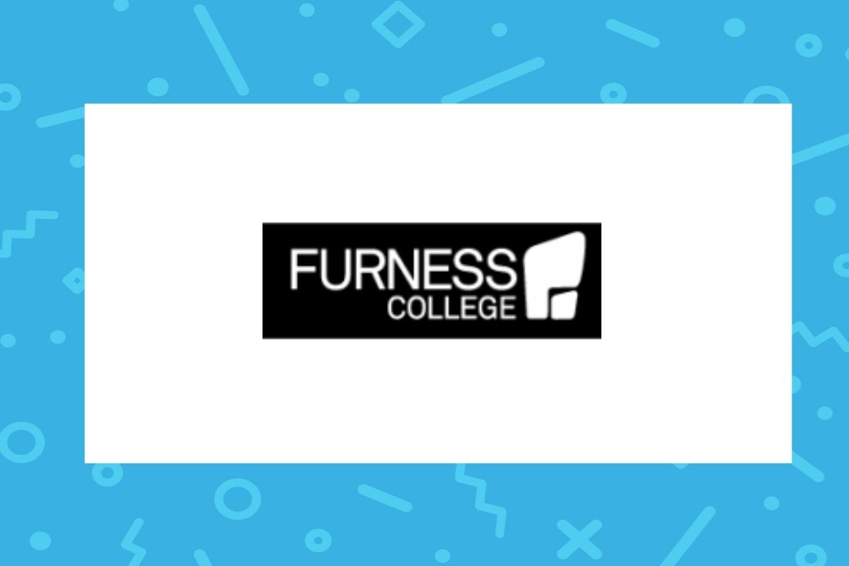 What's on in June? Furness College - Hello Future