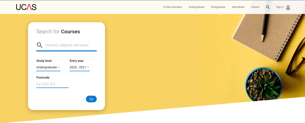 Clearing - What's it all about? - Hello Future
