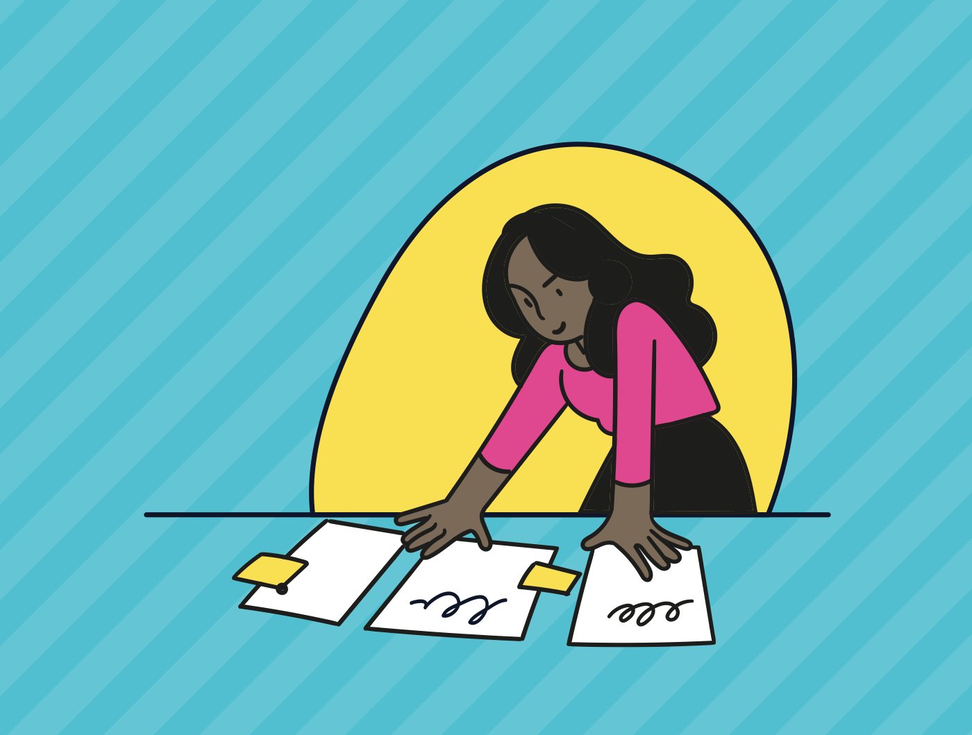 Understanding Your Options - Hello Future